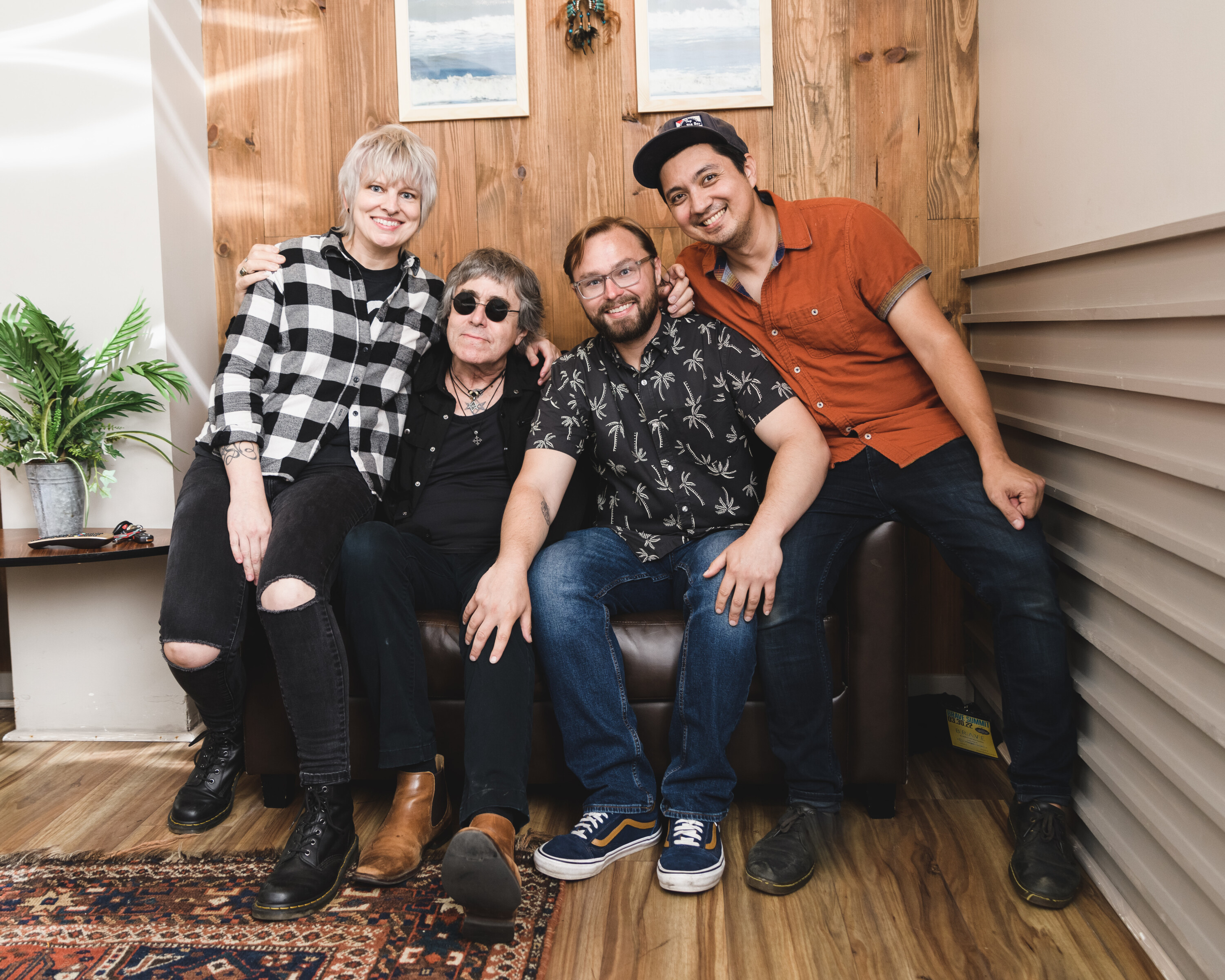 Go | Best Concerts in Jax this Week - JME - The Jacksonville Music ...