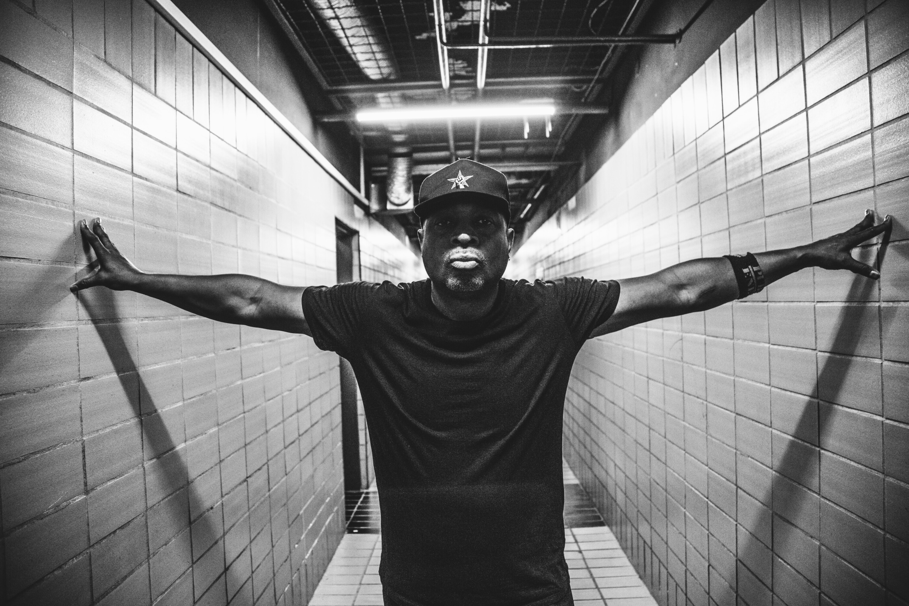 New 4-Part Series on Jax PBS Explores How Hip Hop Changed the World ...