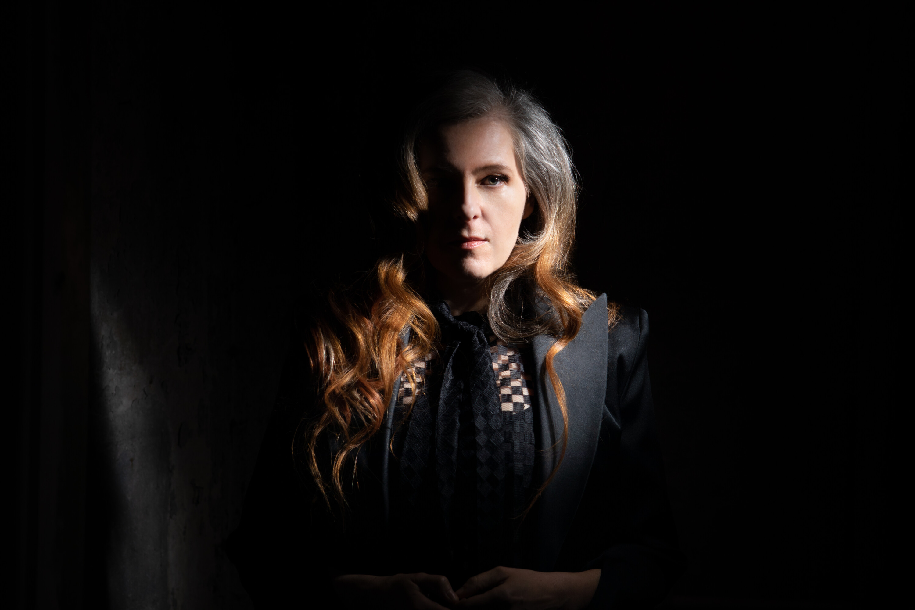 Celebrated Singer-Songwriter Neko Case On Her Many Career Milestones ...