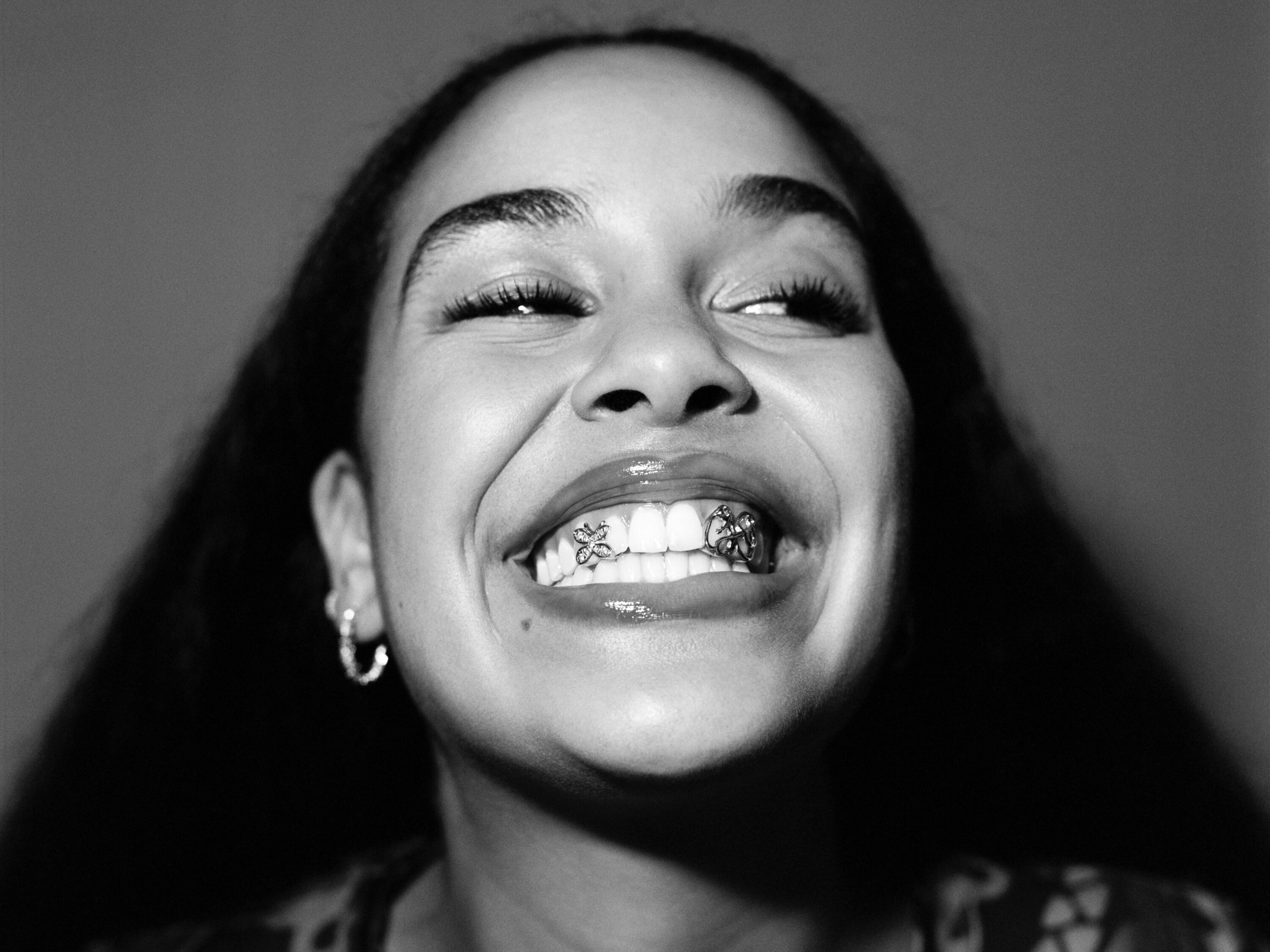 All Songs Considered | The best releases out Sept. 29 - JME - The ...