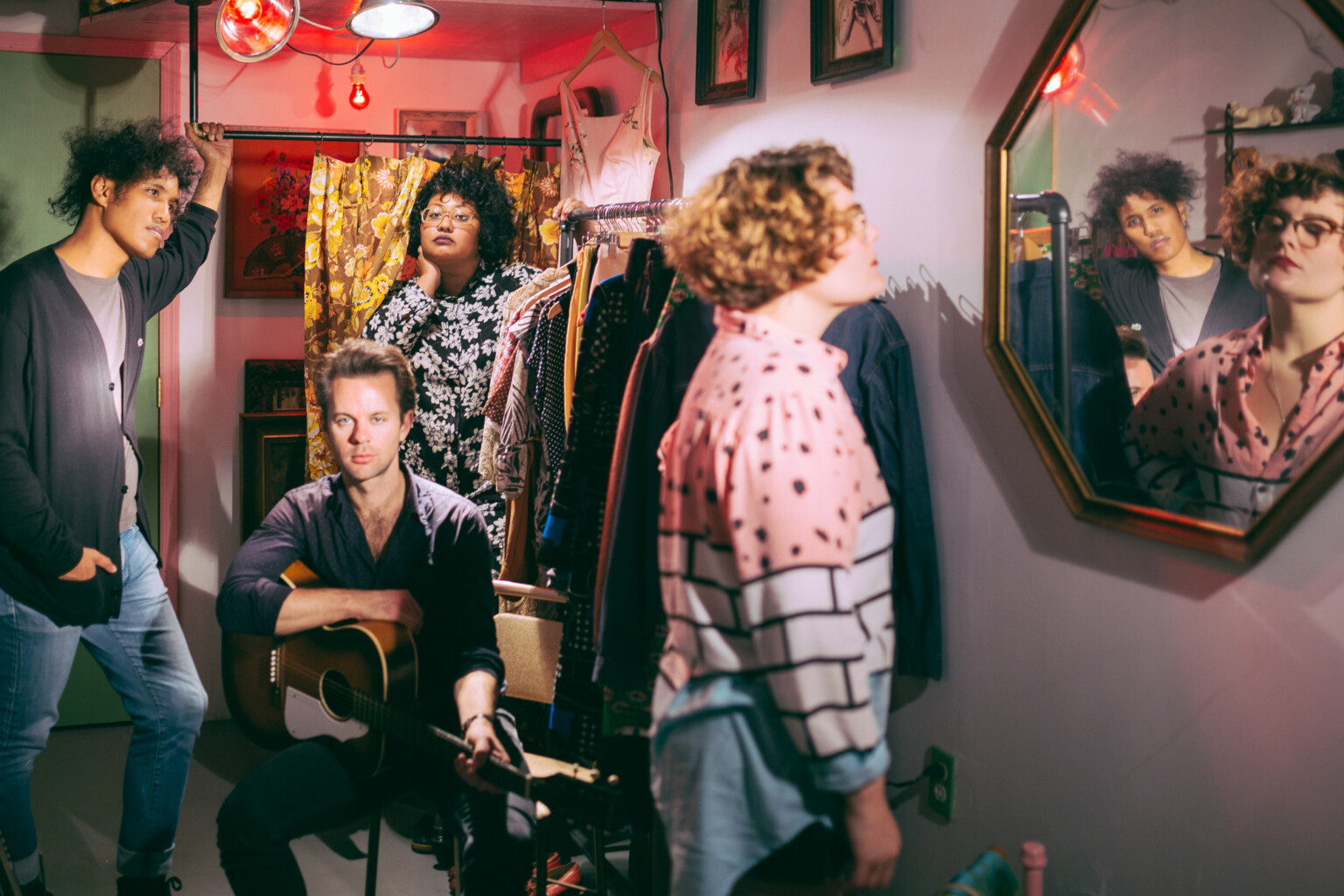 15 Years After the Internet Broke Them, the Black Kids Have Outlasted ...