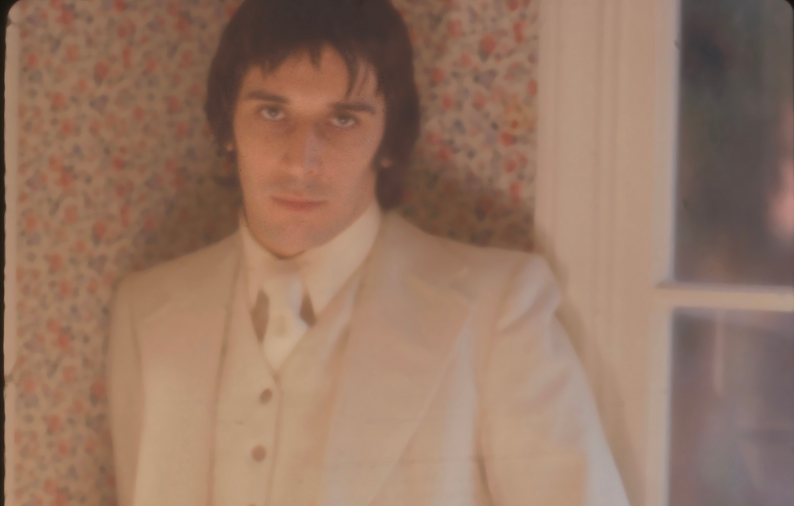 Campaign of Comprehensive Reissues Highlight the Grace and Grit of ...