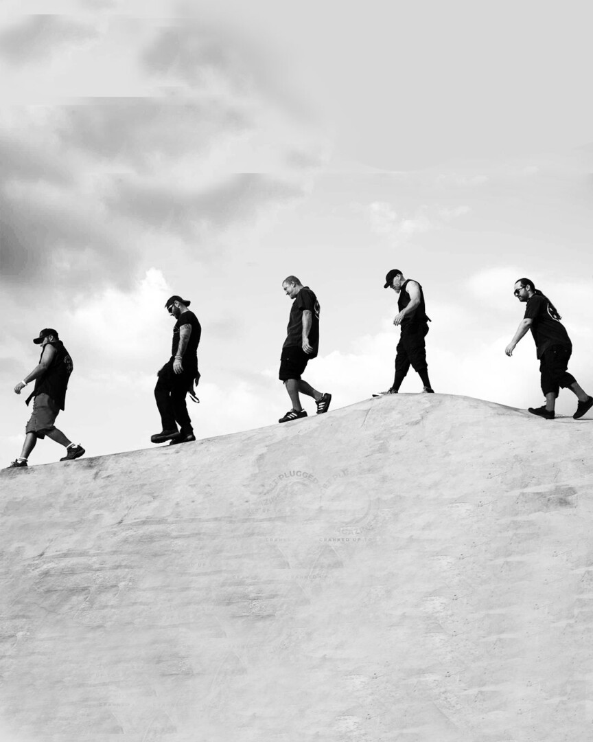 JME Live Music Calendar - JME - The Jacksonville Music Experience