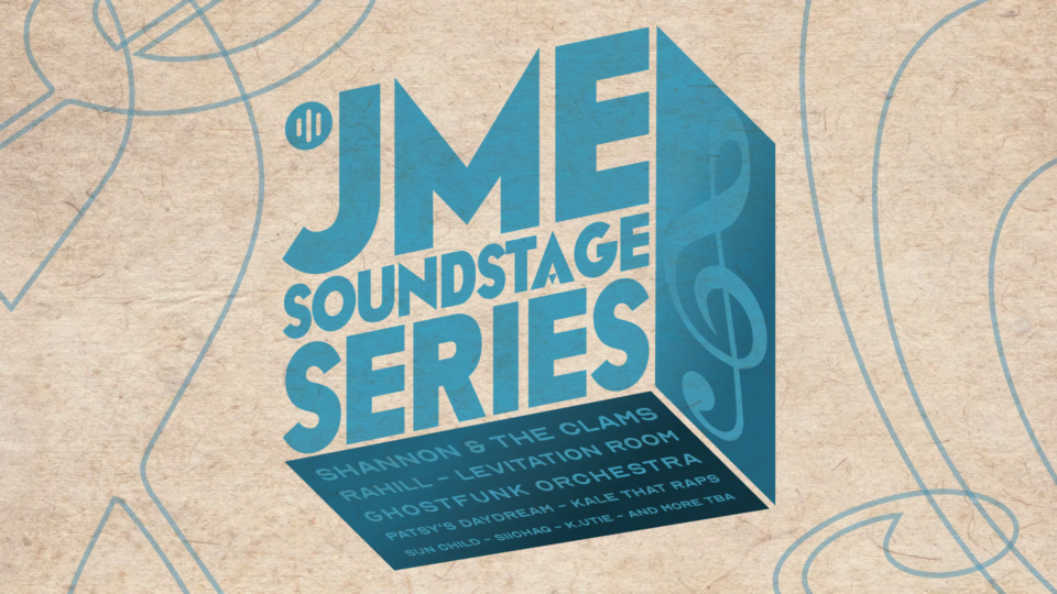 Shannon & The Clams, Rahill, Levitation Room, Ghost Funk Orchestra to ...